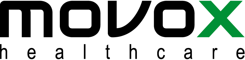 Über uns – movox gmbh